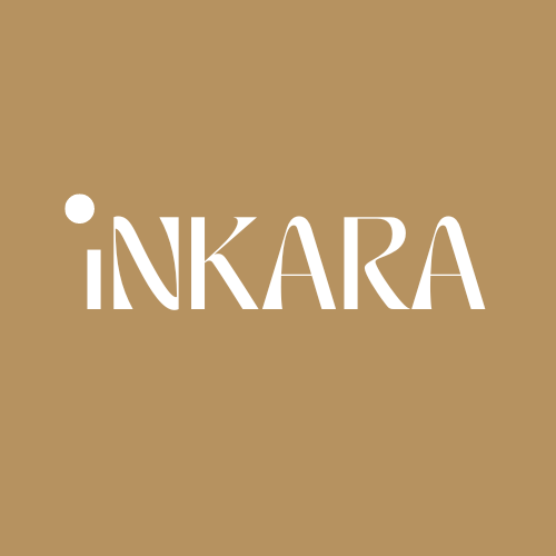 Inkara