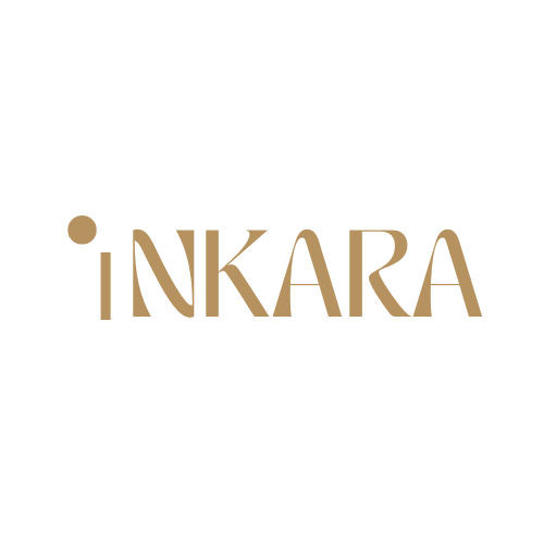 Inkara